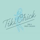 Tiki Chick Delivery Menu | Order Online | 517 Amsterdam Ave New York ...