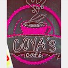 Coyas Cafe Delivery Menu | Order Online | 4320 4th Ave Moline | Grubhub