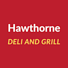 Hawthorne Deli and Grill Delivery Menu | Order Online | 563 Hawthorne ...
