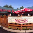 Acropolis Pizza Restaurant Delivery Menu | Order Online | 140 New ...