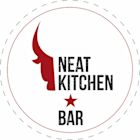 Neat Kitchen and Bar Delivery Menu | Order Online | 246 N Cass Ave ...