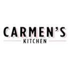 Carmen's Kitchen Delivery Menu | Order Online | 302 W 38th St New York ...