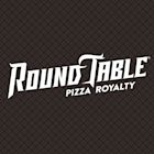 Round Table Pizza Delivery Menu | Order Online | 34410 16th Ave S ...