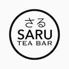 Saru Tea Bar - Lincoln, NE Restaurant | Menu + Delivery | Seamless