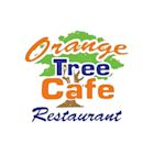 Orange Tree Cafe Restaurant Delivery Menu | Order Online | 13408 15 ...