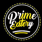 Prime Eatery Delivery Menu | Order Online | 13530 Michigan Ave Dearborn ...