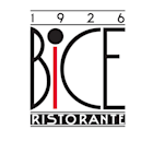Bice Ristorante Delivery Menu | Order Online | 313 1/2 Worth Ave Palm ...