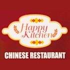 Happy Kitchen Chinese Restaurant Delivery Menu | Order Online | 6671 E ...