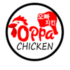 Oppa Chicken Delivery Menu | Order Online | 3412 S Western Ave Sioux ...