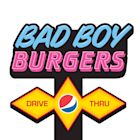 Bad Boy Burgers Delivery Menu | Order Online | 6875 S Federal Way Boise ...