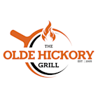 Olde Hickory Grille Delivery Menu | Order Online | 709 Olde Hickory Rd ...