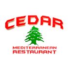 Cedar Mediterranean restaurant Delivery Menu | Order Online | 746 ...