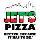 Jet's Pizza - Brooklyn, NY Restaurant | Menu + Delivery | Seamless