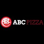 ABC Pizza House Delivery Menu | Order Online | 1242 W Hillsborough Ave ...