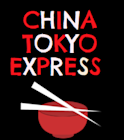 China Tokyo Express Delivery Menu | Order Online | 4827 Milton St Cape ...