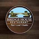 Bridge House Restaurant Delivery Menu | Order Online | 49 Bridgeport ...