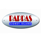 Papa's Coney Island Delivery Menu | Order Online | 19130 Kelly Rd ...