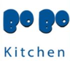 Bo Bo Kitchen - Brooklyn, NY Restaurant | Menu + Delivery | Seamless