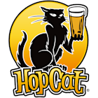 HopCat Holland Delivery Menu | Order Online | 80 W 8th St Holland | Grubhub