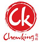 Chowking Delivery Menu | Order Online | 1368 Southcenter Mall Tukwila ...