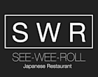 See Wee Roll Delivery Menu | Order Online | 4721 Airport Blvd Mobile ...