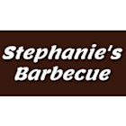Stephanie's BBQ & Steak House Delivery Menu | Order Online | 8 Centre ...