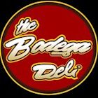 The Bodega Deli Delivery Menu | Order Online | 5600 Albemarle Rd ...