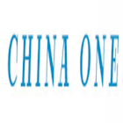 China One Delivery Menu | Order Online | 7180 Day Creek Blvd Ste 30 ...