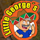 Little George's Mexican Restaurant Delivery Menu | Order Online | 7422 ...