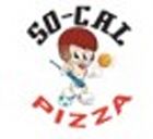 So Cal Pizza - Norwalk, CA Restaurant | Menu + Delivery | Seamless