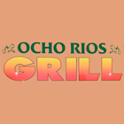 Ocho Rios Grill Delivery Menu | Order Online | 14400 Hawthorne Blvd ...