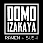 Domo Izakaya Delivery Menu | Order Online | 753 Harbor Blvd Destin ...