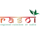 Rasoi Delivery Menu | Order Online | 727 East Ave Pawtucket | Grubhub