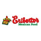 Eriberto's Mexican Food Delivery Menu | Order Online | 1805 Hacienda Dr ...