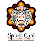 Spirit Cafe - Waterbury, CT Restaurant | Menu + Delivery | Seamless
