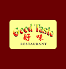 Good Taste Chinese Restaurant Delivery Menu | Order Online | 242 ...