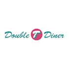 Double T Diner Delivery Menu | Order Online | 12 Defense St Annapolis ...