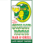 The Swamp Room Delivery Menu | Order Online | 5400 Veterans Memorial ...