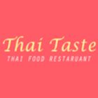 Thai Taste 2 Delivery Menu | Order Online | 4252 Bonita Rd Bonita | Grubhub