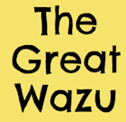The Great Wazu - Parsippany-Troy Hills, NJ Restaurant | Menu + Delivery ...
