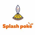 Splash Poke (Lemoine Ave) Delivery Menu | Order Online | 1605 Lemoine ...