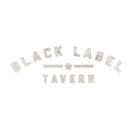 Black Label Tavern Delivery Menu | Order Online | 34110 Plymouth Rd ...