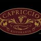 Capriccio Delivery Menu | Order Online | 298 E Main St Ventura | Grubhub