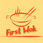 First Wok Delivery Menu | Order Online | 5370 Broadway Merrillville ...