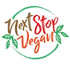 Next Stop Vegan Delivery Menu | Order Online | 88 Livingston St ...