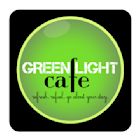 The Green Light Cafe Delivery Menu | Order Online | 1603 Specht Point ...