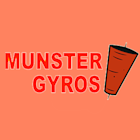 Munster Gyros Delivery Menu | Order Online | 8307 Calumet Ave Munster ...