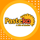 Pasteko - Houston, TX Restaurant | Menu + Delivery | Seamless