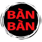 Ban Ban Asian Bistro Delivery Menu | Order Online | 1533 Old York Rd ...