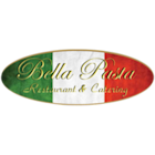 Bella Pasta Delivery Menu | Order Online | 2500 Ridgeway Ave Rochester ...